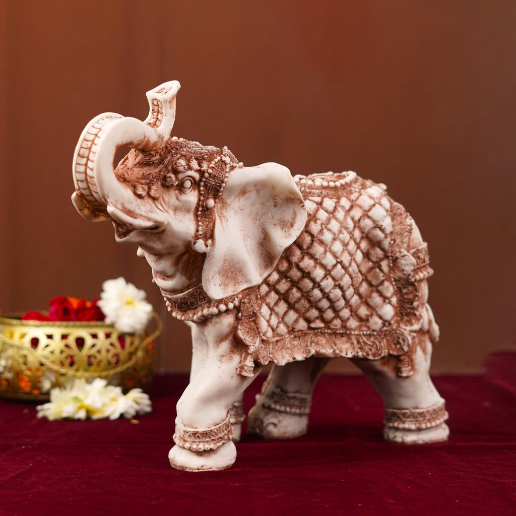 What Lucky Elements to Add to Your Home Decor – ServDharm