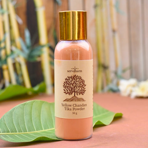 Pooja Samagri, Buy Pooja Items Online in India, Pure and Organic ...